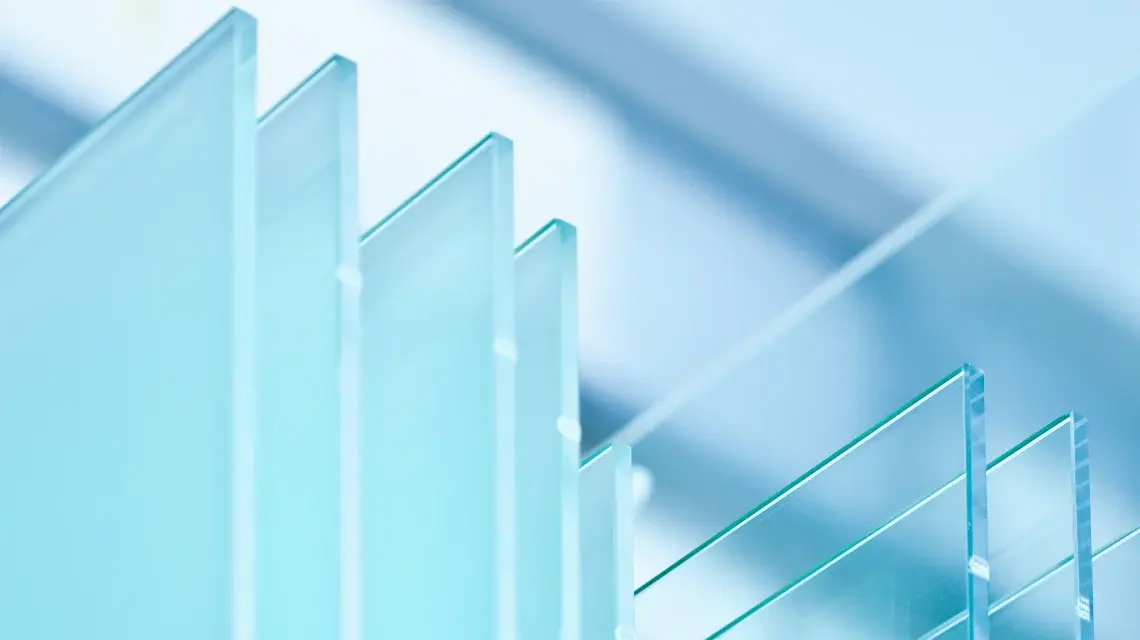 The Invention of ITO Coated Glass Slides: A Simple Overview | Official ...