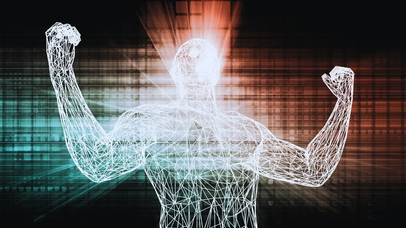 The Future of Graphene Oxide in Artificial Intelligence Devices | Official Blog Shilpent